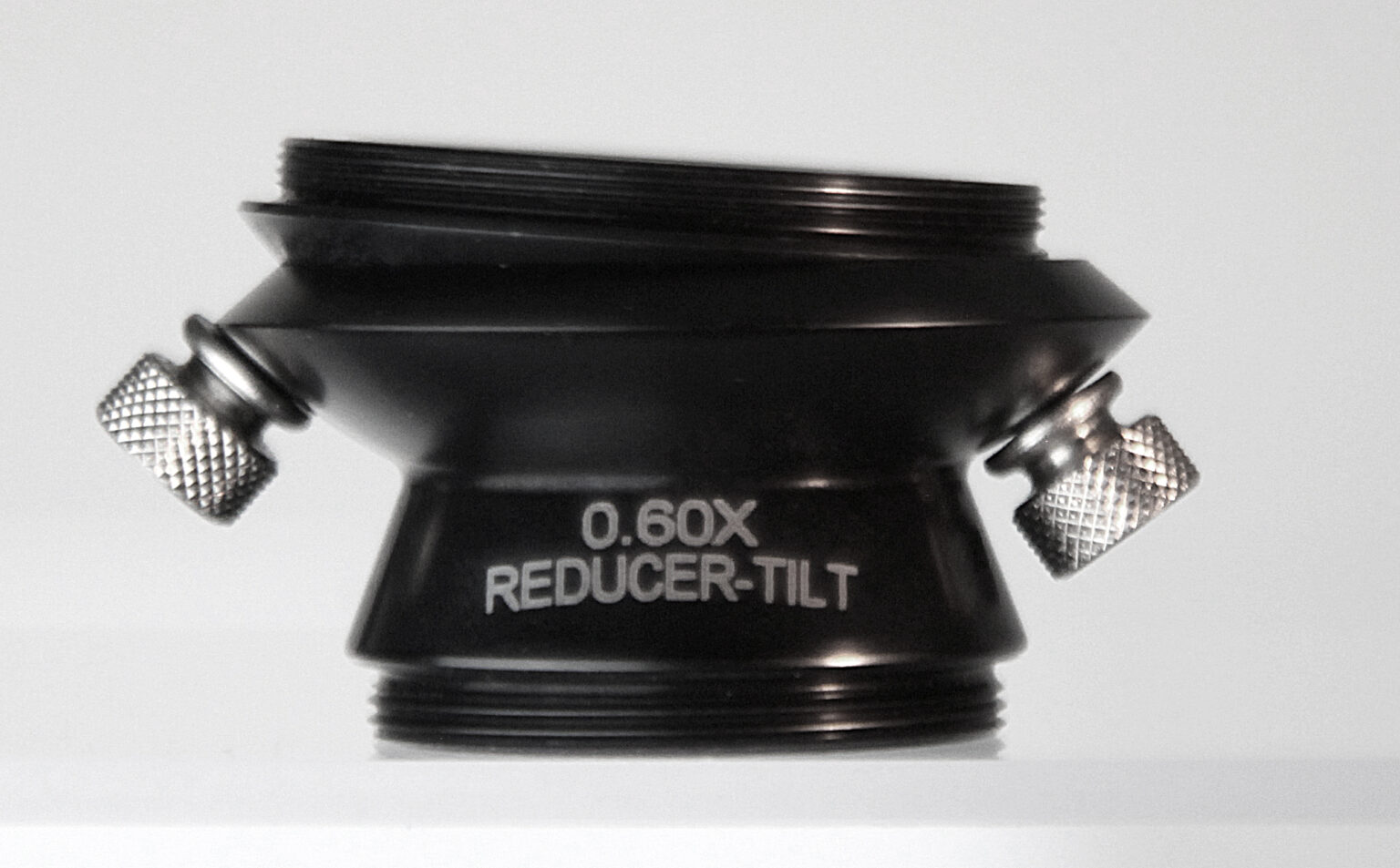 Focal Reducers – DayStar Filters