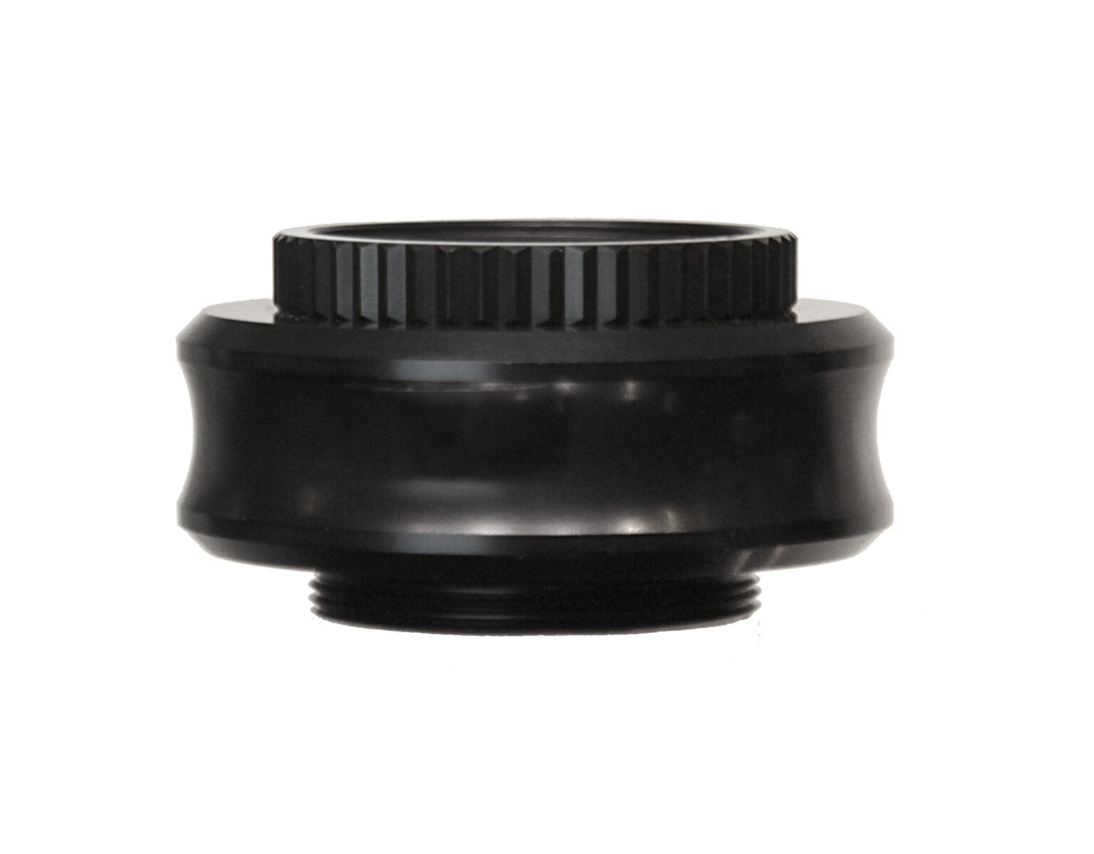 Focal Reducers – DayStar Filters